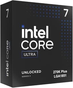 Best Gaming Processors for 2025 | CPUs.gg US